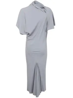 Rick Owens Dress - Sky