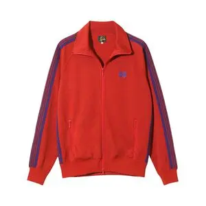 Needles Track Jacket