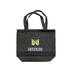 Needles Grocery Tote
