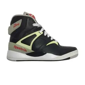 REEBOK The Pump 20th Anniversary Edition