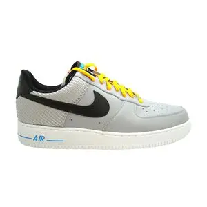 Nike Air Force 1 Low Sneakers