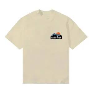 MARKET On The Horizon Tee