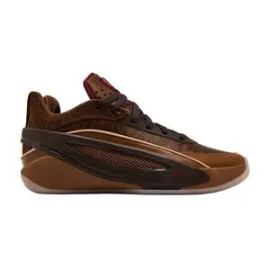 JORDAN Luka 'year Of The Horse - Multicolor