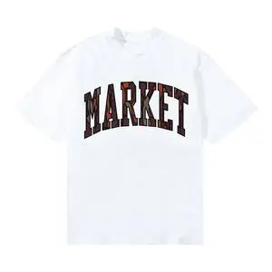 Market Classic T-shirts For Women
