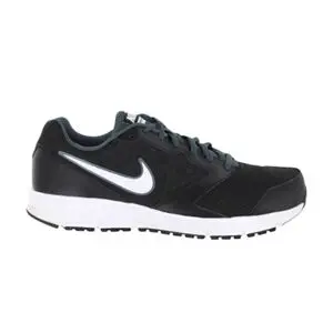 Nike Downshifter 6 Sneakers