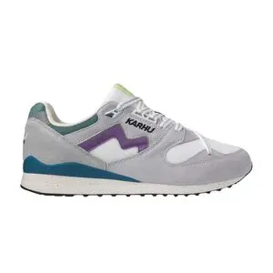 KARHU Synchron Classic