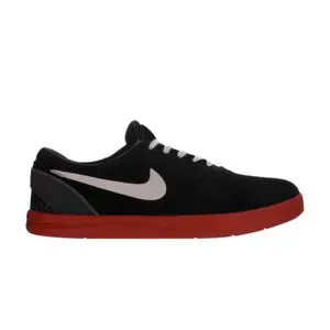 Nike Eric Koston 2 Sneakers