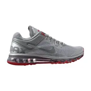 Nike Air Max+ 2013 Le Sneakers