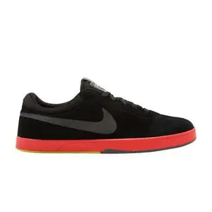 Nike Eric Koston Sb Sunburst Sneakers