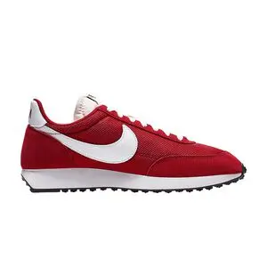 Nike Air Tailwind 79 Sneakers - Red
