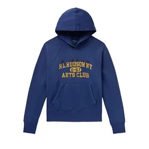 Atm Clothing