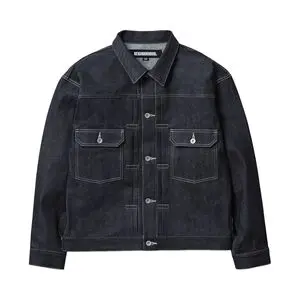 NEIGHBORHOOD Rigid Type 2 Jacket