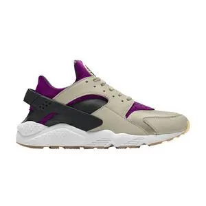 Nike Air Huarache You Sneakers - Multicolor