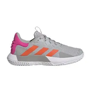 Adidas Solematch Control Sneakers