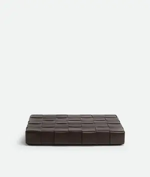 Bottega Veneta Backgammon