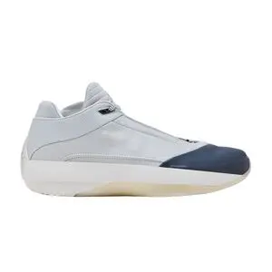 JORDAN 40
