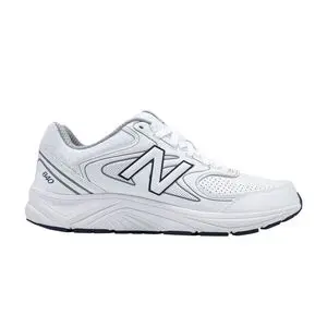 NEW BALANCE 840v2 Sneakers