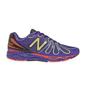 NEW BALANCE 890v3 'boston Marathon' Sneakers