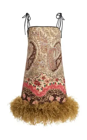 Valentino Garavani Sheath Cocktail Dresses