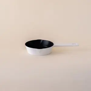 KANA 6-inch Micro Skillet