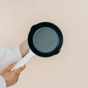 KANA 6-inch Micro Skillet