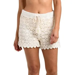 La Blanca Elasticated Bottoms For Women
