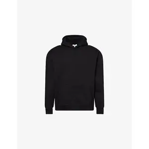 Arne Sweatshirts Hoodies For Men