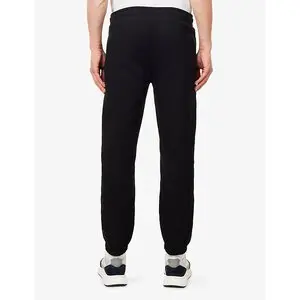 ARNE Relaxed-fit Cotton-blend Jogging Bottoms