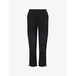 ARNE Trail Shell Cargo Trousers