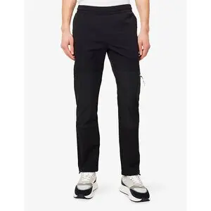 ARNE Trail Shell Cargo Trousers
