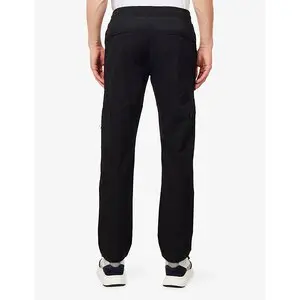 ARNE Trail Shell Cargo Trousers