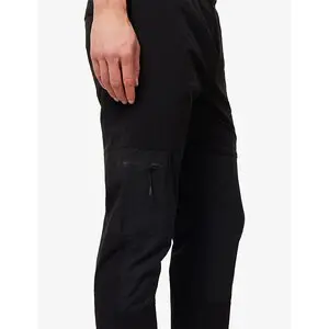 ARNE Trail Shell Cargo Trousers