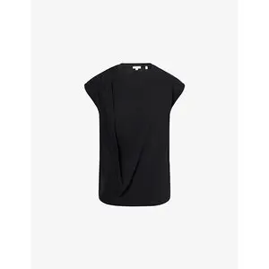 Vince Sleeveless T-shirts For Women