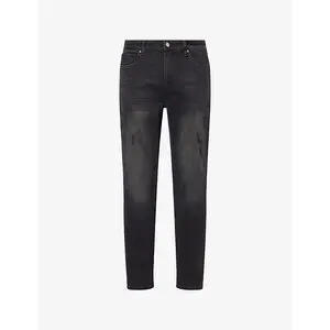 Arne Frill Bottoms For Men