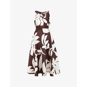 Phase Eight Midi Day Dresses