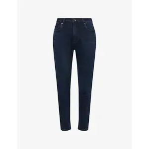 ARNE Slim-fit Denim Jeans