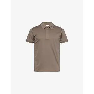 Raith Short Sleeve Shirts For Men