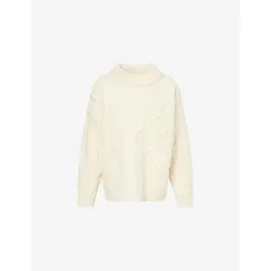 Skall Studio Sweaters For Women