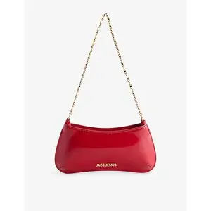 Jacquemus Chain Strap Bags For Women