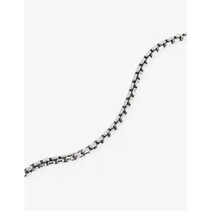 THOMAS SABO Venezia Silver Bracelet
