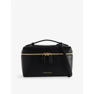 Victoria Beckham Top Handle Cross Body Bags