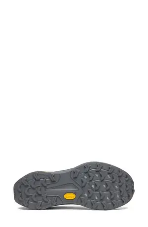 Saucony Peregrine 16 Trail Shoe - Black/carbon