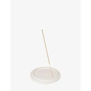 BAMFORD Incense Holder & Candle Lid 2kg
