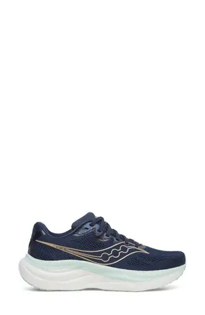 Saucony Lace Shoes For Women