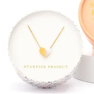 STARFISH PROJECT Give Hope Necklace