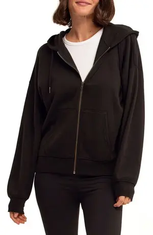 Threads 4 Thought Full Zip Sweatshirts Hoodies For Women