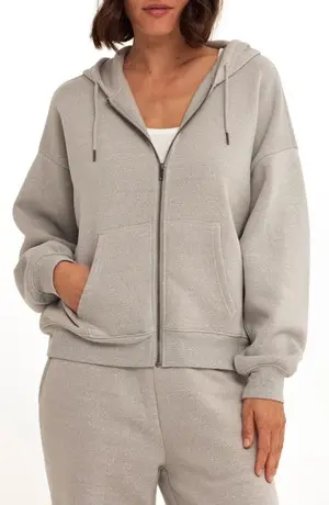 Threads 4 Thought Hooded Sweatshirts Hoodies For Women