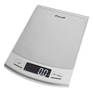 ESCALI Passo High Capacity Digital Scale