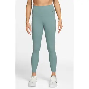 Nike Pull On Leggings