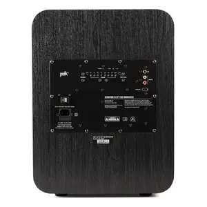 POLK AUDIO Es12 12" Signature Elite Subwoofer